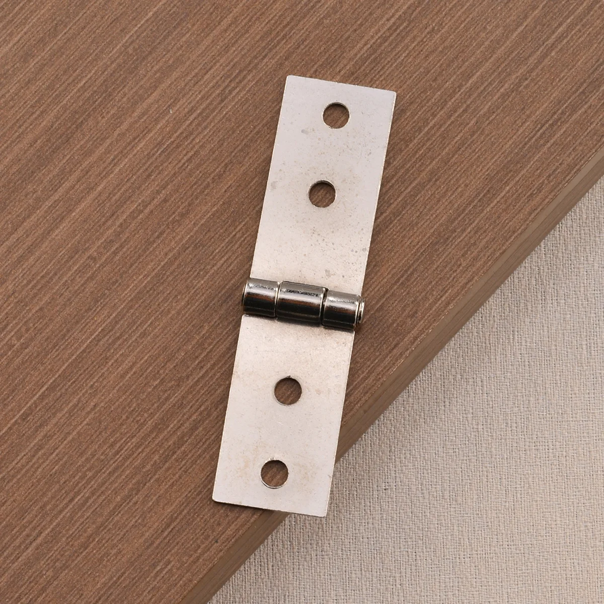 Hardware-New-Chinese-Style-Luggage-Folding-Corner-Hinge-Wooden-Box ...