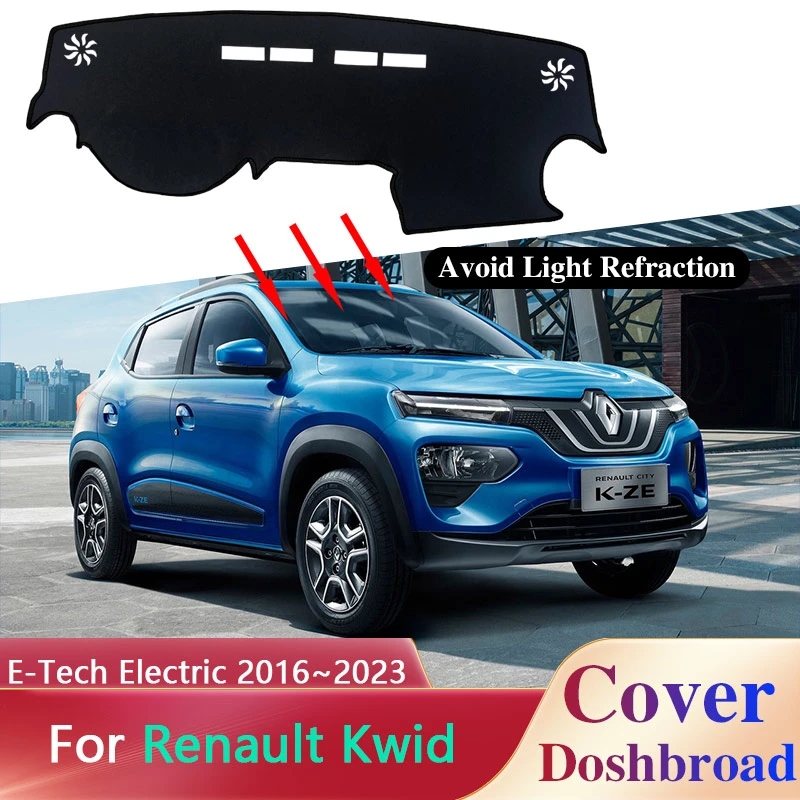 Accesorios Para Renault Kwid | lupon.gov.ph