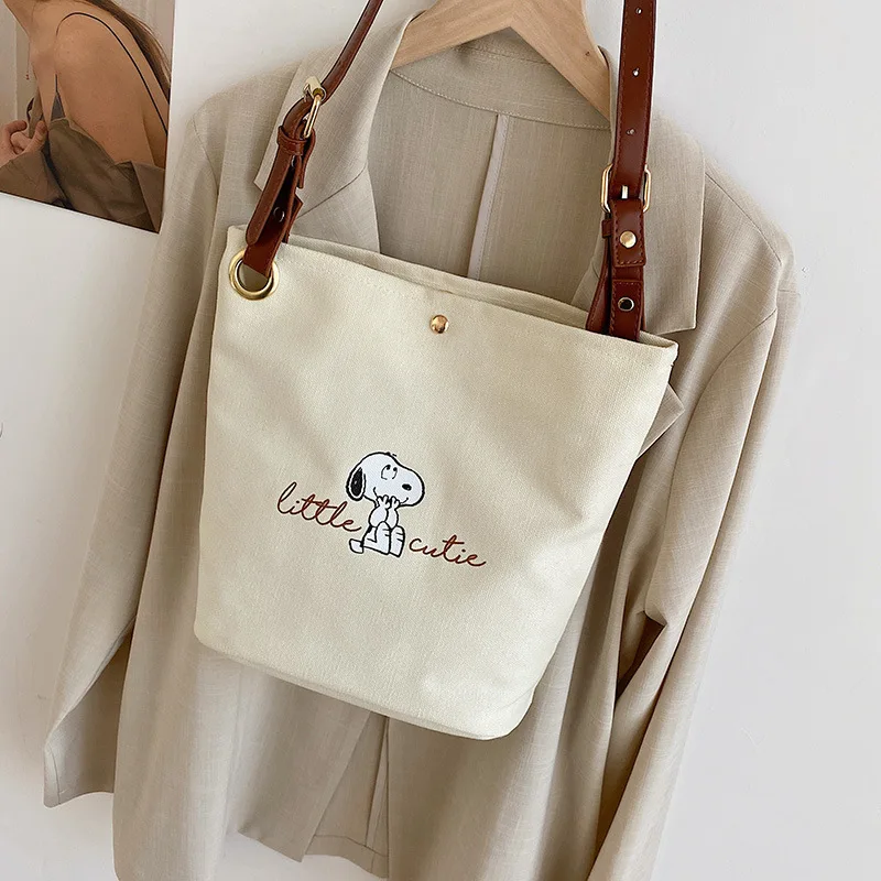 Snoopy Purses Handbags