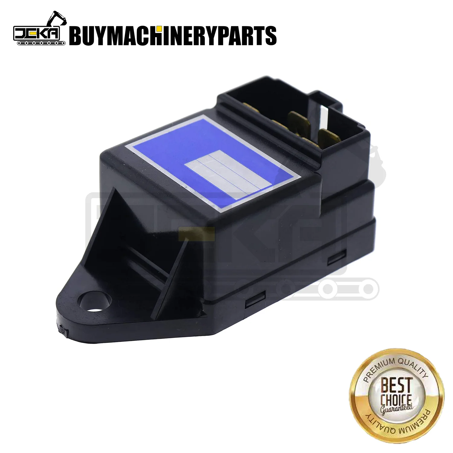 12V-Timer-Relay-SBA385870300-385870300-83965764-S83NA-for-Case-IH ...