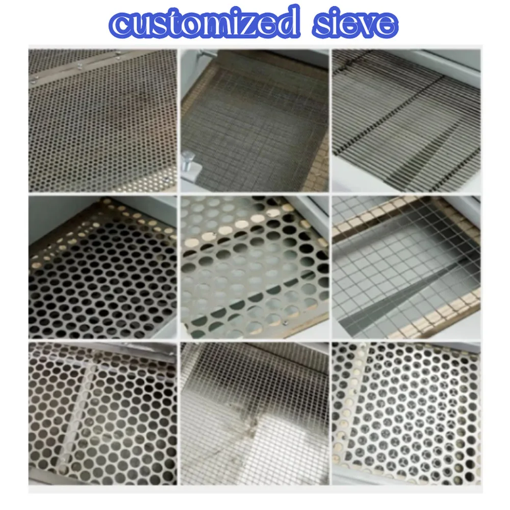 High-quality-sieves-customized-punching-mesh-for-sieve-machine.jpg