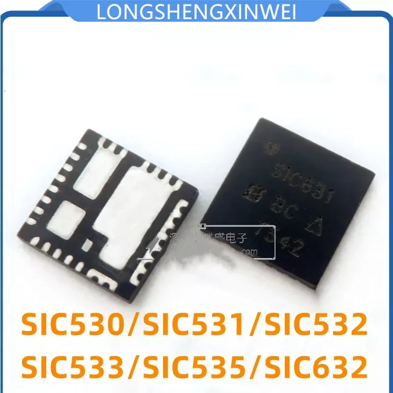 1PCS-SIC632CD-T1-GE3-SIC632-SIC530-SIC531-SIC535-SIC532-SIC533-Half-Bridge-Driver-IC-Chip.jpg