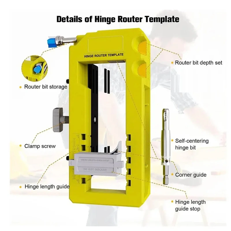 Door-Hinge-Template-Door-Hinge-Router-Template-Removable-Inserts ...