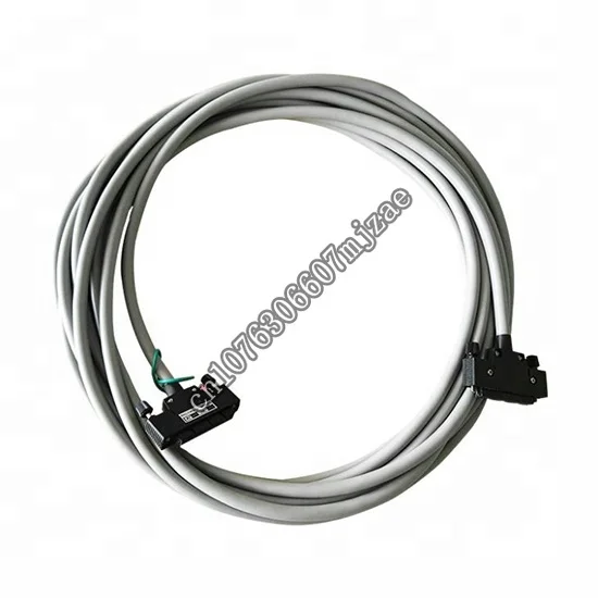 Yokogawa-Signal-Cable-Novo-e-Original-AKB331-M015.jpg