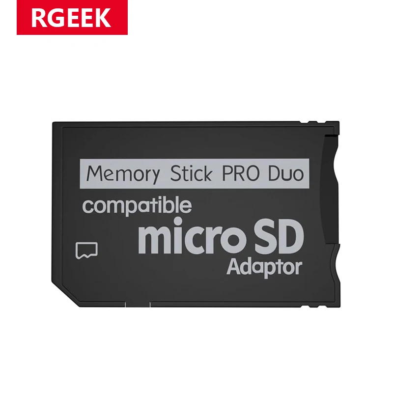 Mini-Memory-Stick-Pro-Duo-Card-Reader-New-Micro-SD-TF-to-MS-Card ...