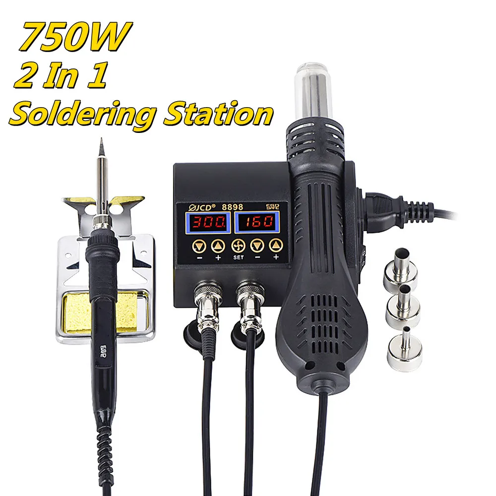 Estaci-n-de-soldadura-2-en-1-750W-pantalla-Digital-LCD-Estaci-n-de-Reparaci-n.jpg