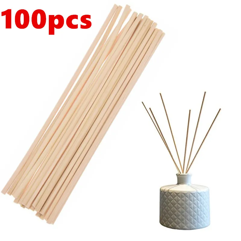 Home Fragrances Diffuser Air Freshener | Air Freshener Diffuser Sticks ...