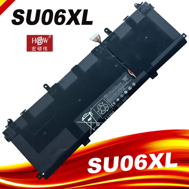 SU06XL-battery-for-HP-Spectre-x360-15-DF0013DX-DF0033DX-DF0008CA ...