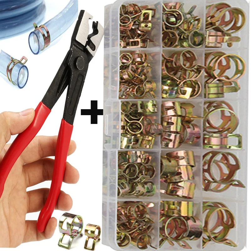 75-100-155pcs-Spring-Hose-Clamps-6-8-10-12-14-15-16-18-20-22mm.jpg