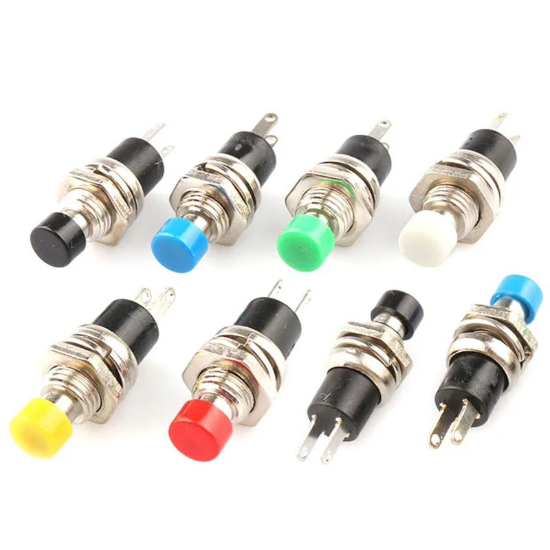 10pcs-7mm-PBS-110-Mini-Round-Momentary-Push-Button-Switch-250V-1A-125V-3A-2-Pin.jpg