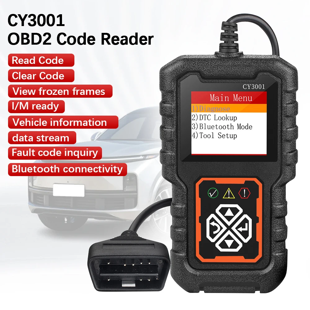 OBD2-Code-Reader-Digital-Display-CY3001-EOBD-OBD-2-Scanner-Car ...