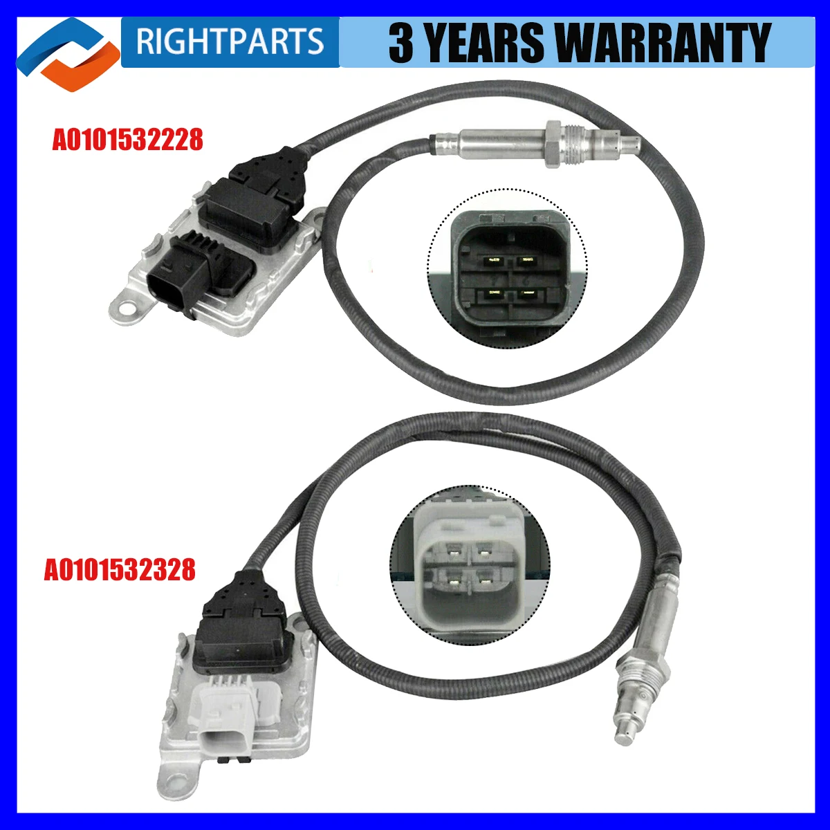 Store Home Products Feedback Brand story