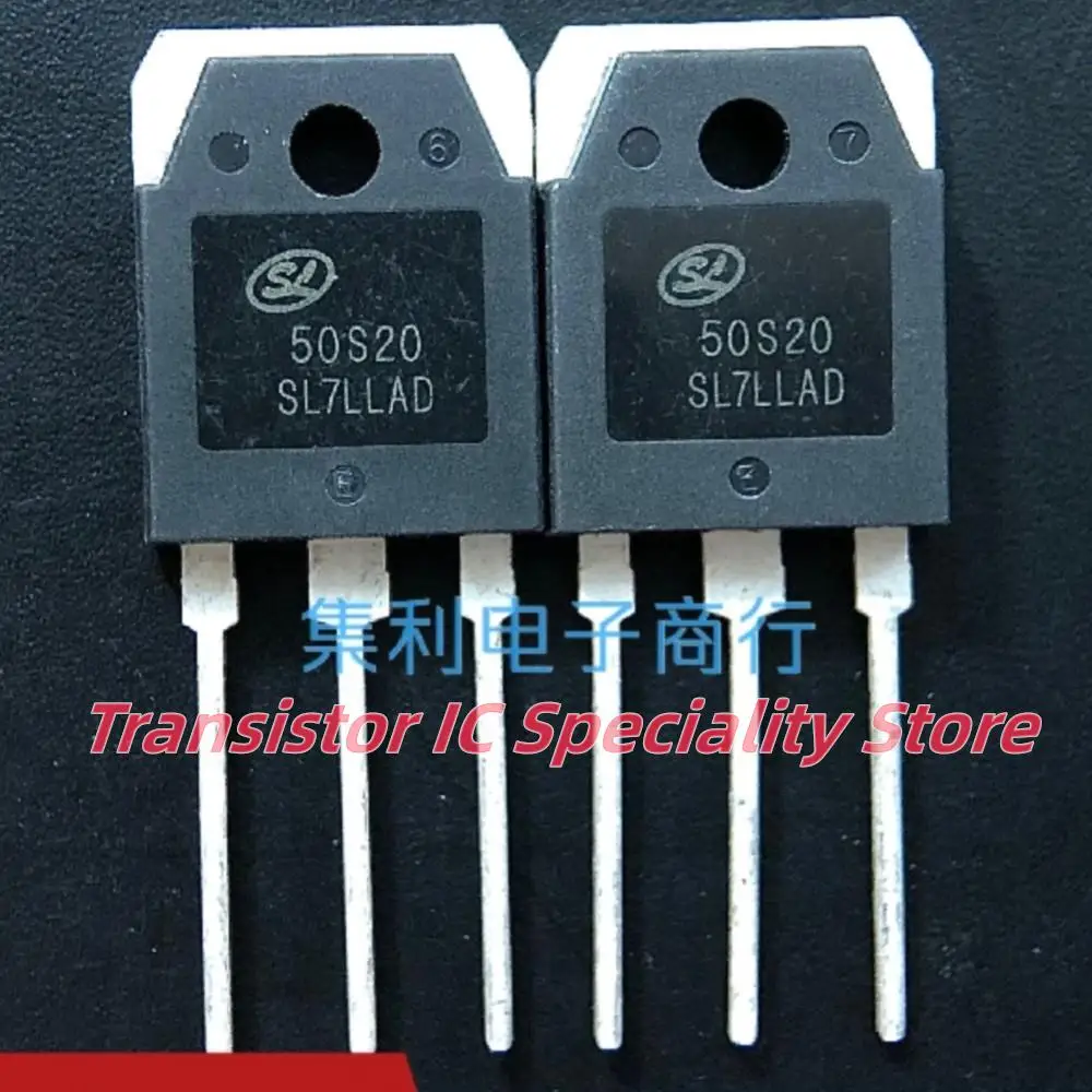 5PCS-10PCS-SGT50S20PN-50S20-Imported-Original-Best-Quality.jpg