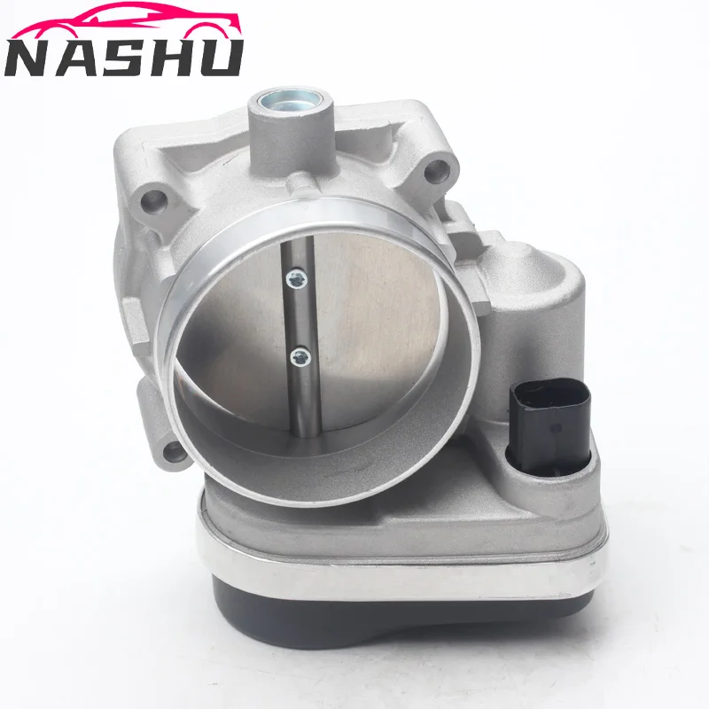 53032801AC-5174079AA-5161805AA-53032120AB-TB1159-is-suitable-for-Dodge ...