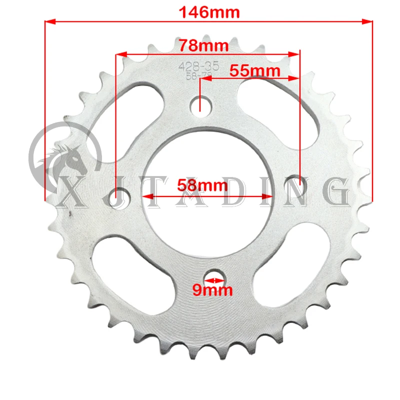 Motorcycle-428-35-tooth-35T-58MM-Rear-Chain-Sprocket-428-35T-For-50cc-125cc-ATV-Quad.jpg