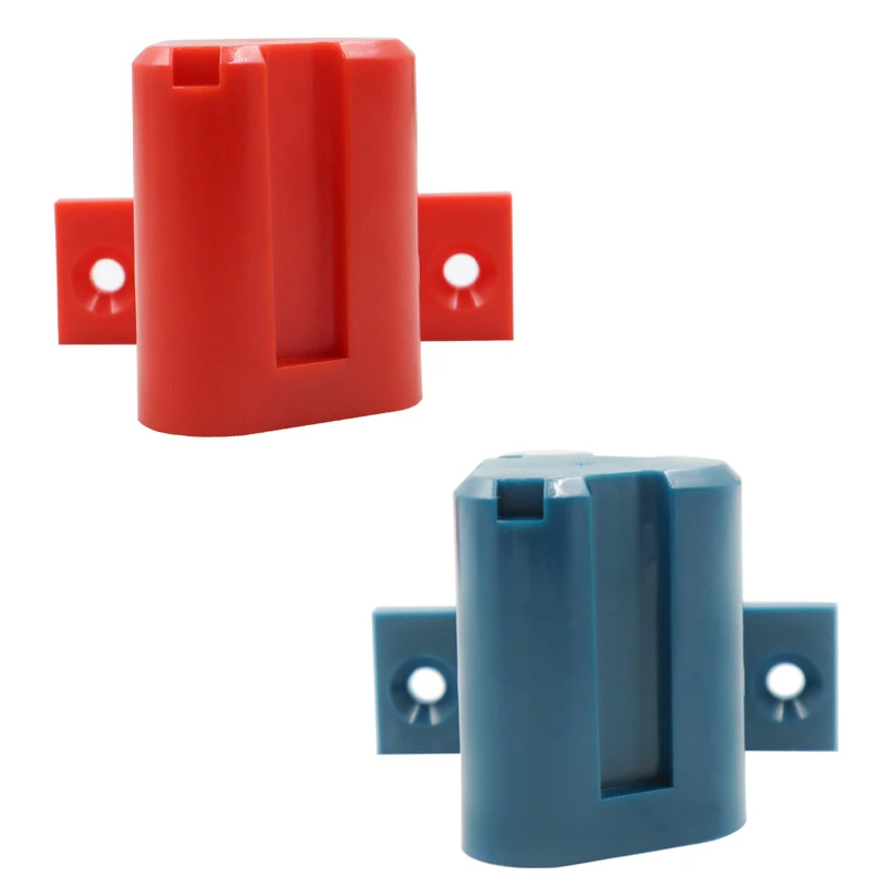 Power Tool Storage Mounting Bracket Mounting Pedestal Display Rack ...