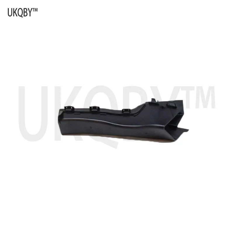 Air-duct-brake-front-left-oil-cooler-right-outer-water-tank-51747378073 ...