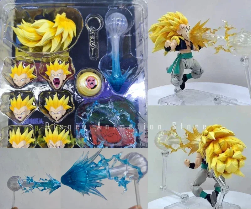 Em-estoque-dragon-ball-s-h-figuarts-shf-super-saiyan-3-ssj3-gotenks ...