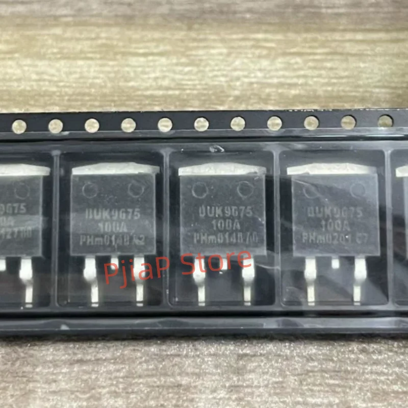 10pcs-New-original-BUK9675-100A-55A-TO263.png