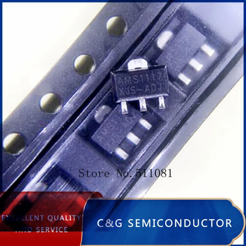 Regulador-de-voltaje-SMD-SOT89-SOT-89-10-piezas-50-piezas-100-piezas-AMS1117-ADJ-1117.jpg