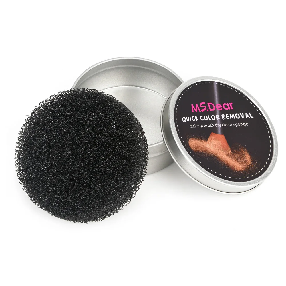 2pcs-Makeup-Brush-Cleaning-Tool.jpg