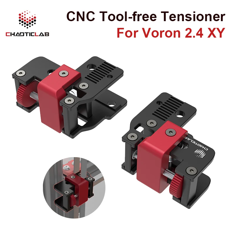 CNC-Tool-free-XY-Axis-Tensioner-for-Voron-2-4-R1-R2-XY-250-300-350mm.jpg