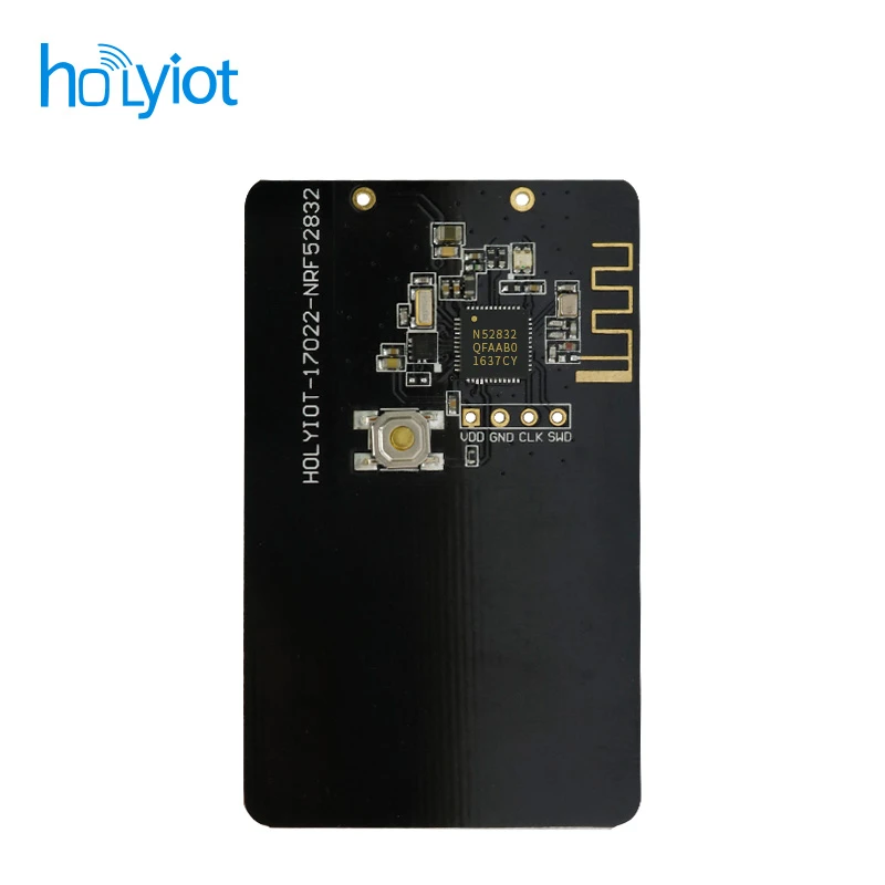 Bluetooth Beacon Nrf52832 | Nrf52832 Bluetooth Module | Nrf52832 Beacon ...