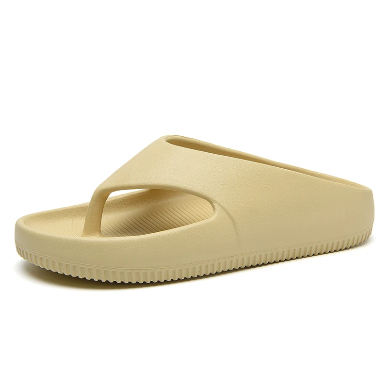 Summer-Brand-Shoes-Mens-Flip-Flops-Rubber-Slippers-Chanclas-Hombre ...