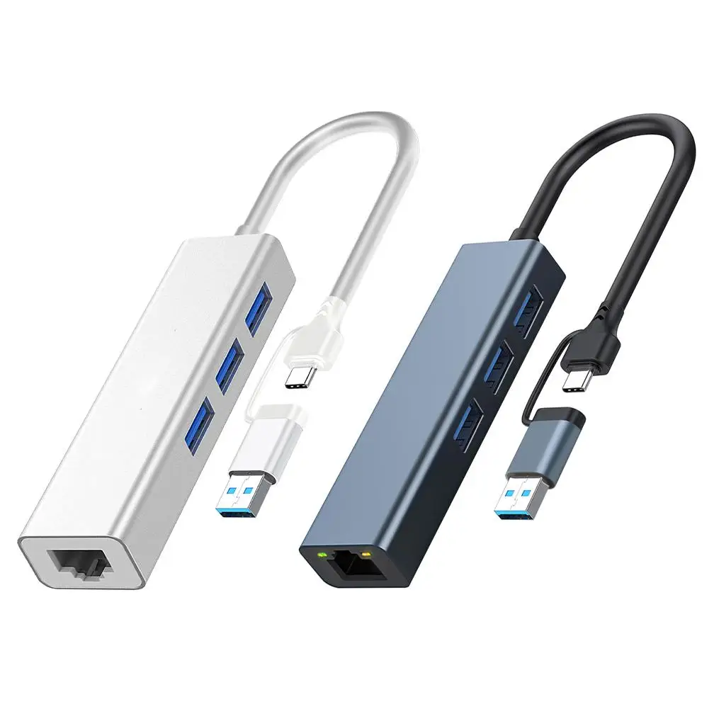 Adaptador-Ethernet-4-en-1-Hub-de-100-1000Mbps-USB-3-0-tipo-C-a-RJ45.jpg