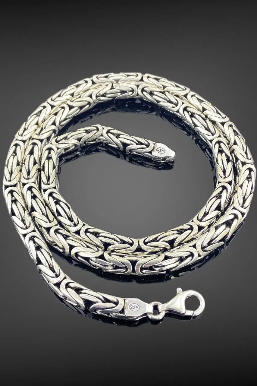 7-mm-70-cm-155-g-Flat-King-Chain-925-Silver-Necklace.jpeg