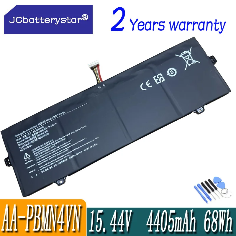 S4d8306c5524041bfacad5bce27b363c4Y.jpg