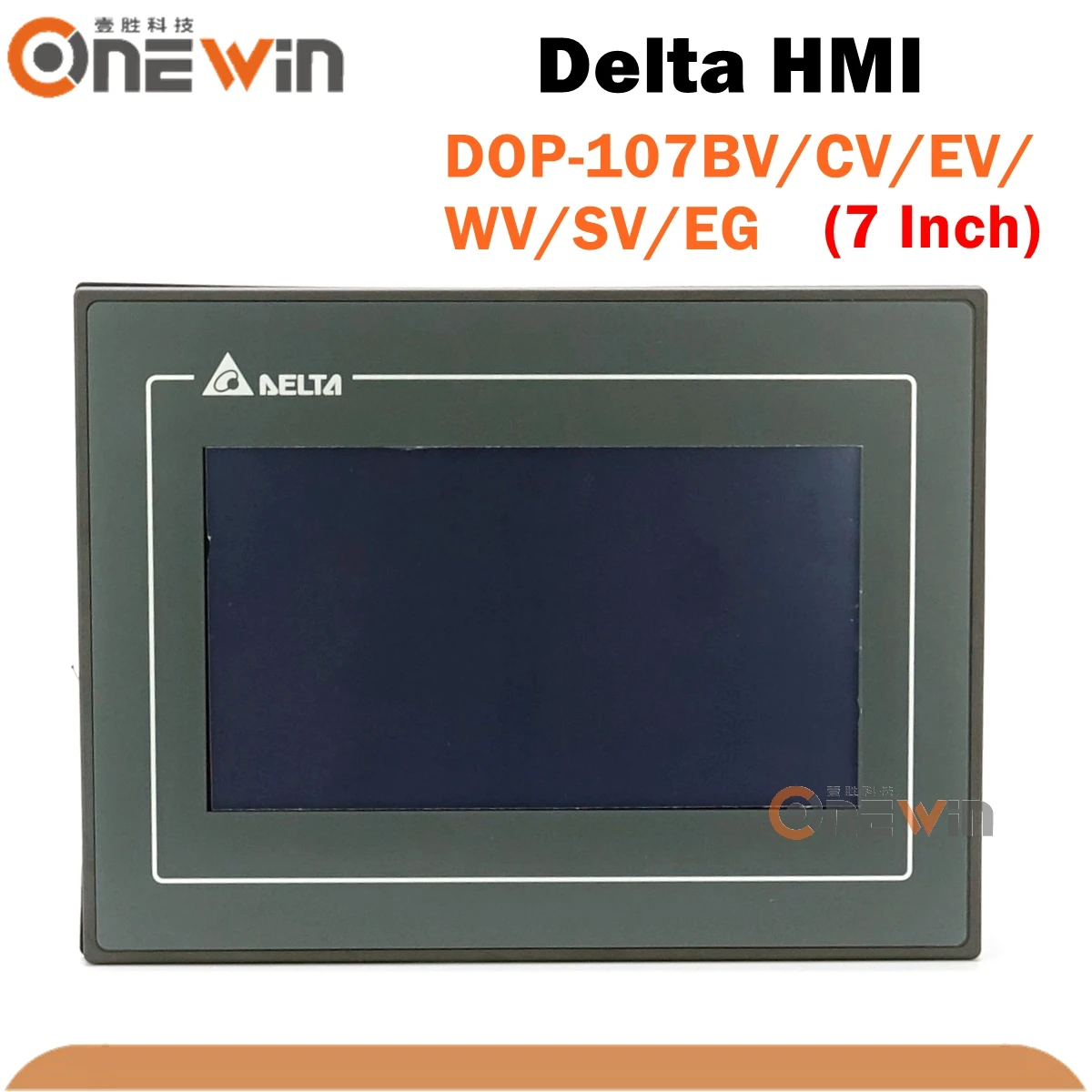 Delta-pantalla-t-ctil-HMI-DOP-107BV-DOP-107CV-DOP-107EV-DOP-107EG-DOP-107WV-7.jpg