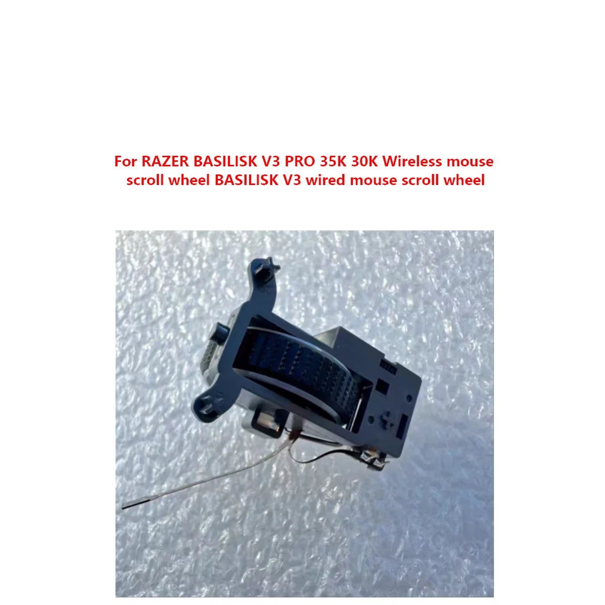 S4d833be698e5419abd235c8846d6bd12M.png
