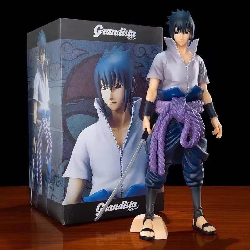 Sasuke-Handheld-Standing-Pocket-Box-Uchiha-Adult-Naruto-Decora-o ...