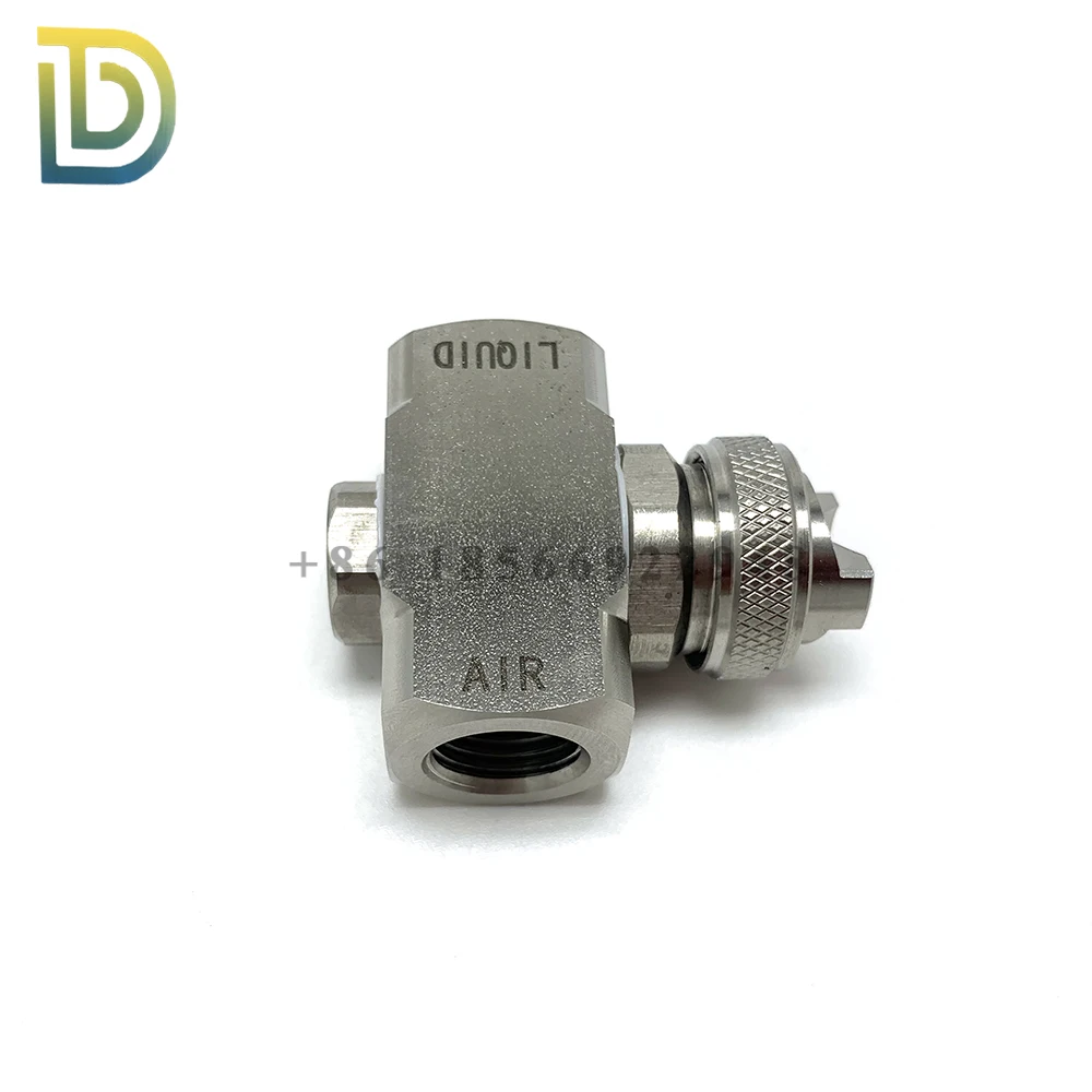 Adjustable-Two-Fluid-1-4-Adjustable-Stainless-Steel-Air-Atomizing ...