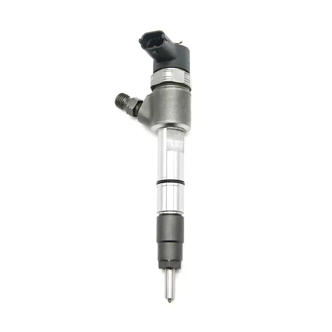 Diesel-Common-Rail-Injector-0445110839-FGG00-1112100-A38-0445110363 ...