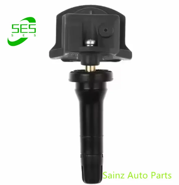 BDGF-37-140 TPMS Tire Pressures Sensor For 2019-2025 MAZDA 3 6 CX-3 CX ...