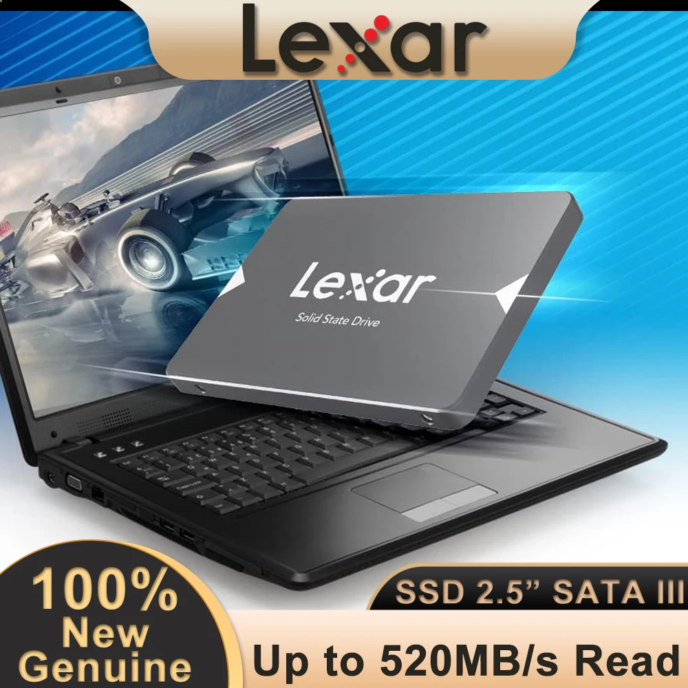 S4d84495eb4d04ee796f06326e450087fc.jpg