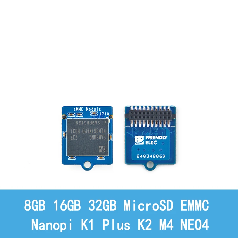 eMMC-module-8-16-32-64GB-EMMC-adapter-Nanopi-K1-Plus-K2-M4-NEO4.jpeg