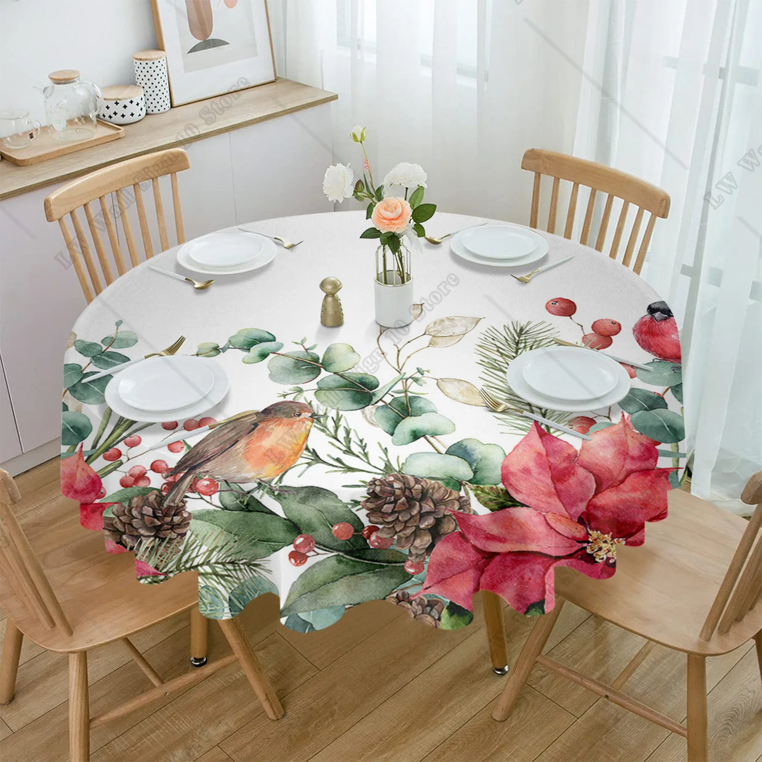 Store Home Products Feedback