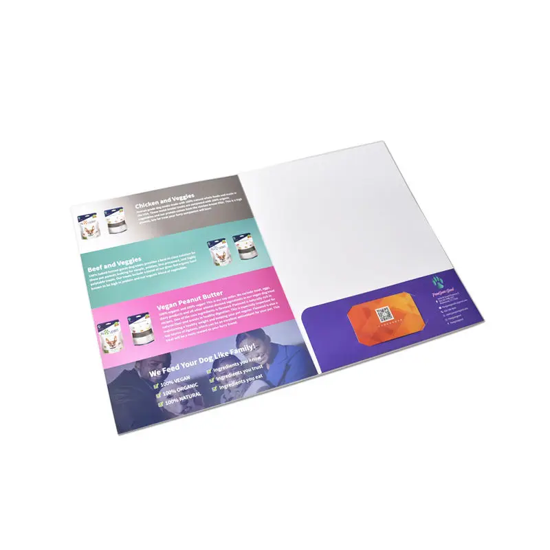 Custom-Printing-a4-presentation-folders-300gsm-paper-with-flaps.jpg