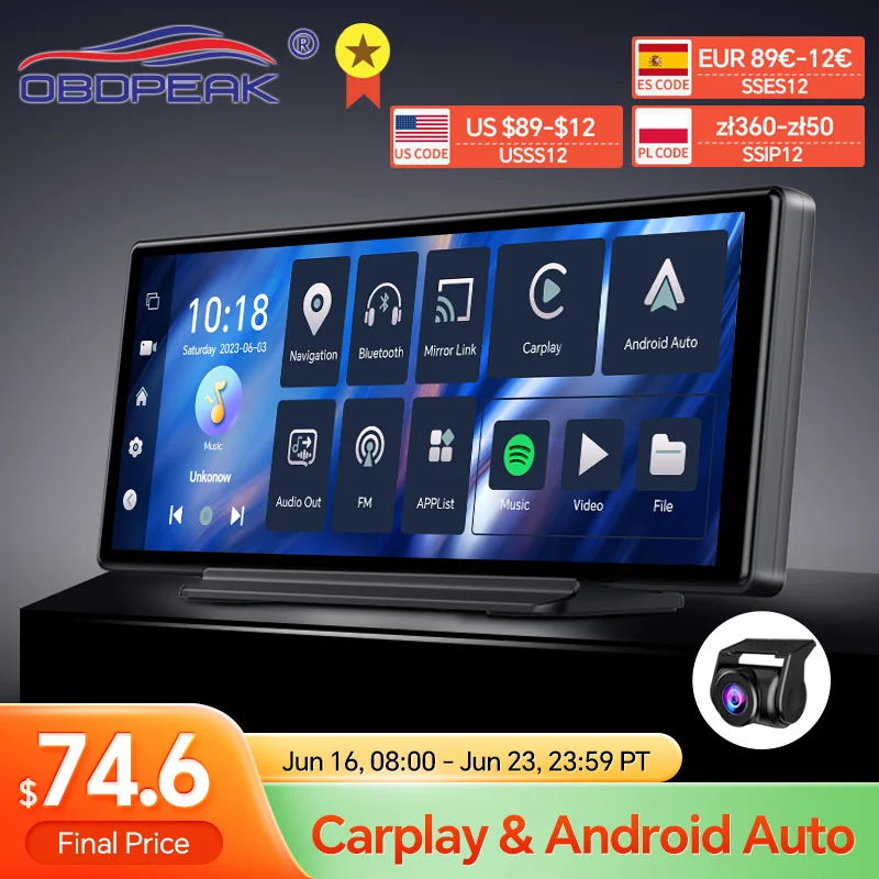 android-12-carplay-5-lan-gps.jpg
