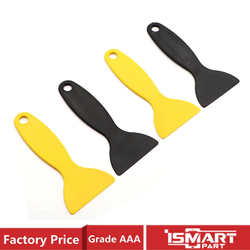 5PCS-Anti-static-Plastic-Scraper-For-iPhone-Samsung-Mobile-Phone-Tablet ...