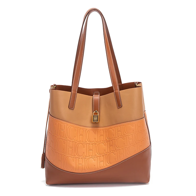 CHCH-Tote-Bag-2024-New-Combination-Design-Large-Capacity-Mother-Child ...