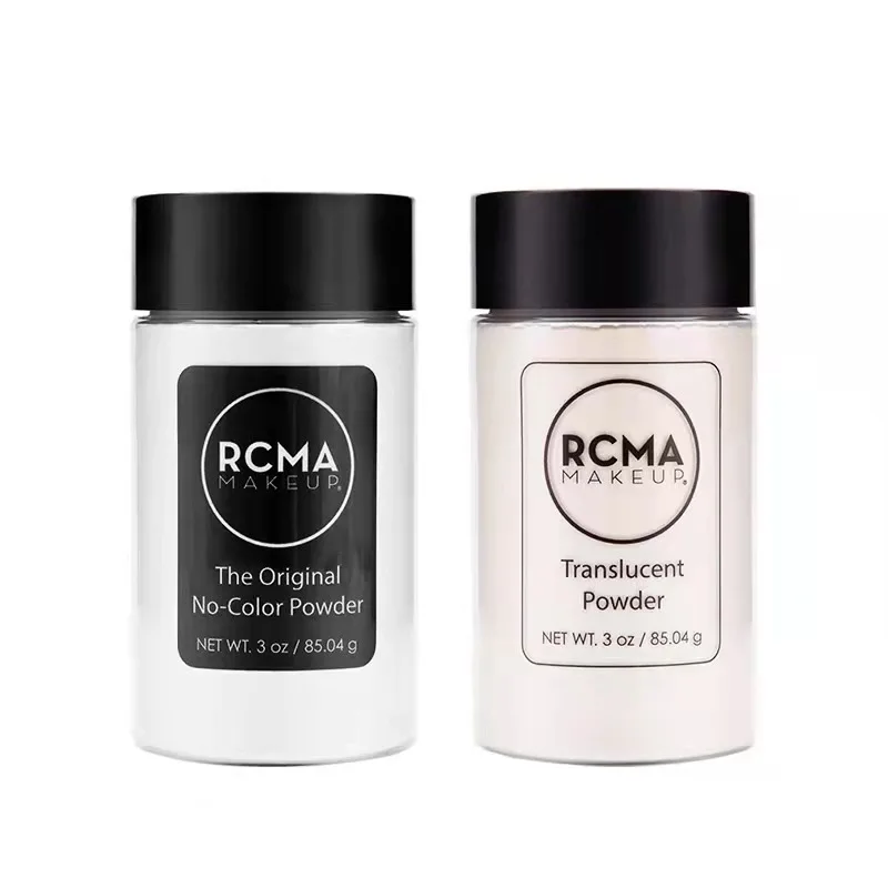 RCMA-polvo-transl-cido-Original-sin-Color-maquillaje-polvo-suelto.jpg