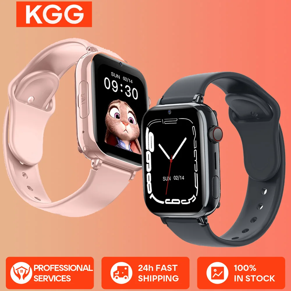 S4d8663bcebfb4cd6a3b7c9344234df5dt.jpg