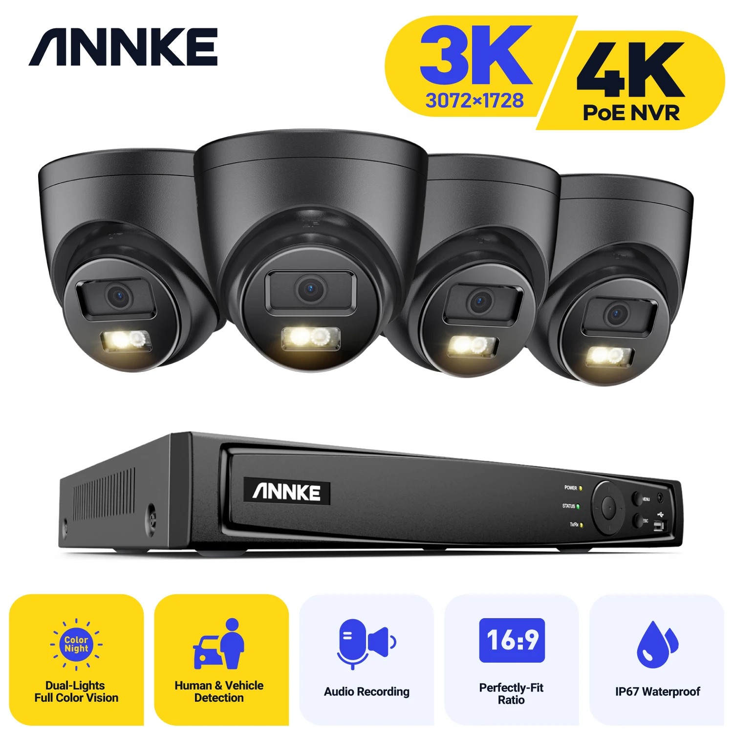 ANNKE-3K-5MP-Ultra-HD-POE-Video-Surveillance-System-8CH-NVR-Recorder-3K-Security-Cameras-CCTV.jpg