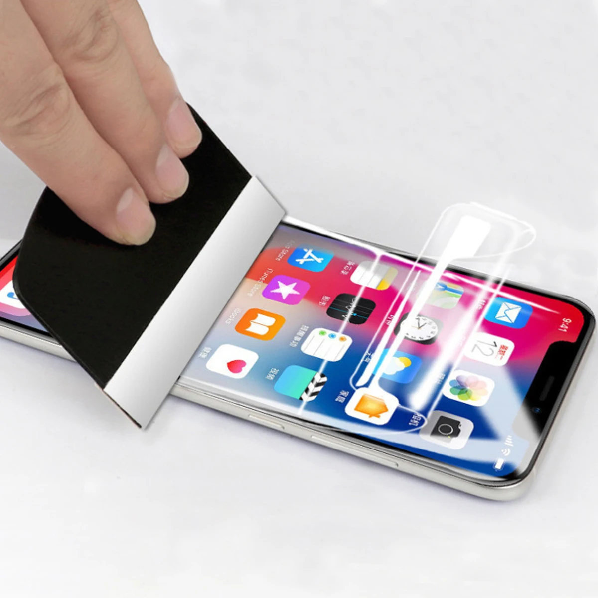 Store Home Products Sale Feedback