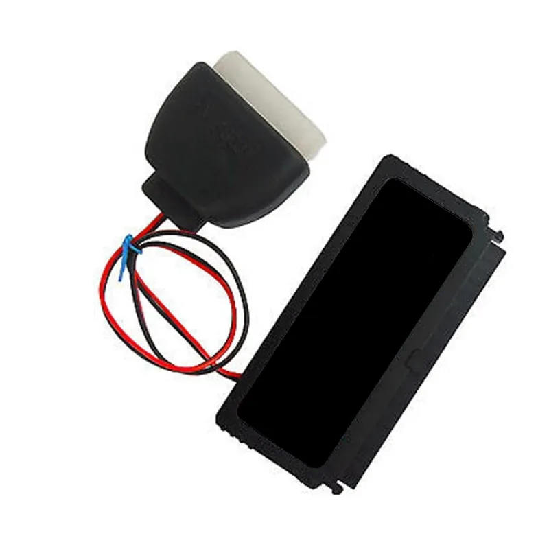 Original!!! 4GB 8GB Disk On Module IDE DOM SSD DOM SSD Industrial IDE ...