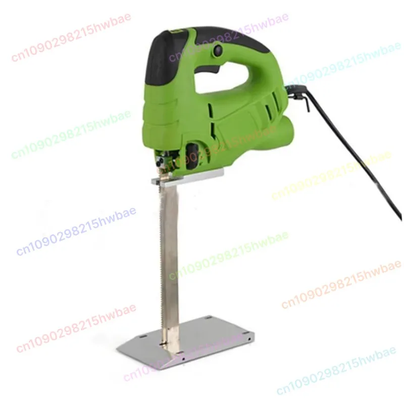 Heavy Duty Industrial Upright Horizontal Polyurethane Foam Cutting ...